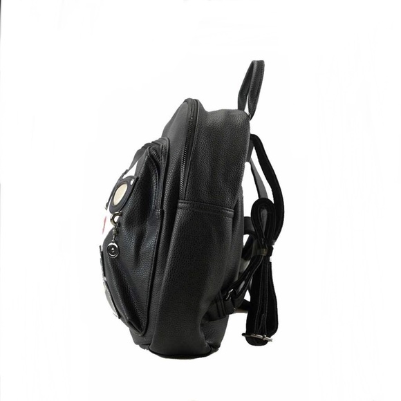 Bella K | Bags | Bella K So Sassy Backpack | Poshmark
